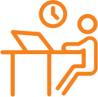 School Management System | iSchoolMaster | All-in-One ERP